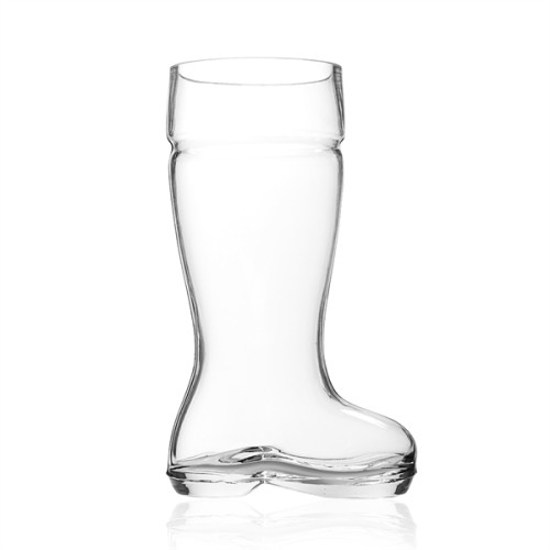 44 oz. Munich Das Boot Beer Glasses | EverythingBranded USA