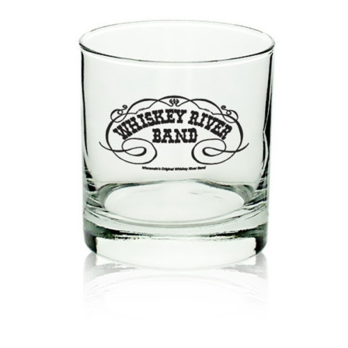 11 oz. ARC Aristocrat Rocks Glasses | EverythingBranded USA