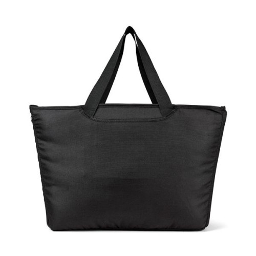Samsonite Foldaway Tote | EverythingBranded USA