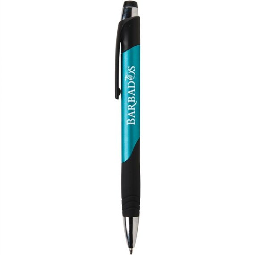 Fiji™ Pen | EverythingBranded USA