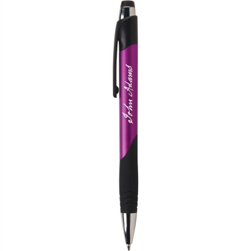 Fiji™ Pen | EverythingBranded USA