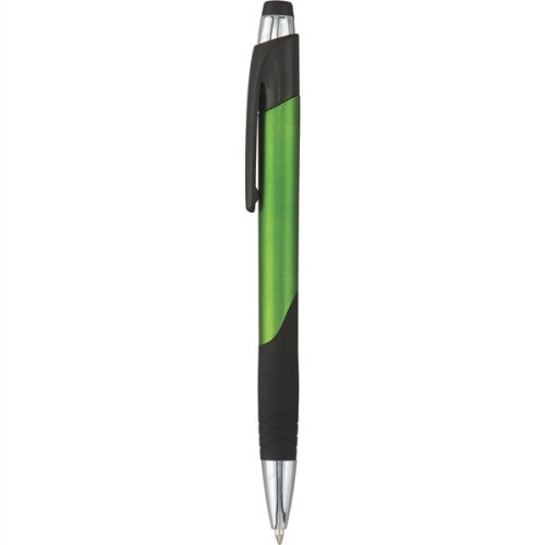 Fiji™ Pen | EverythingBranded USA