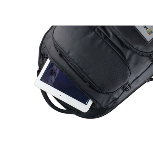 Embarcadero™ Pack | EverythingBranded USA