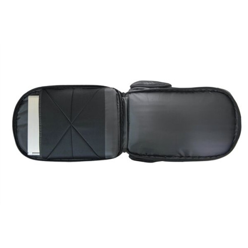 Embarcadero™ Pack | EverythingBranded USA