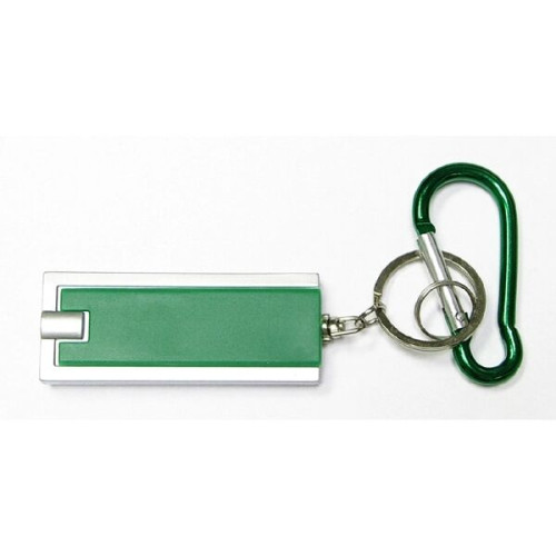 Flashlight key chain | EverythingBranded USA