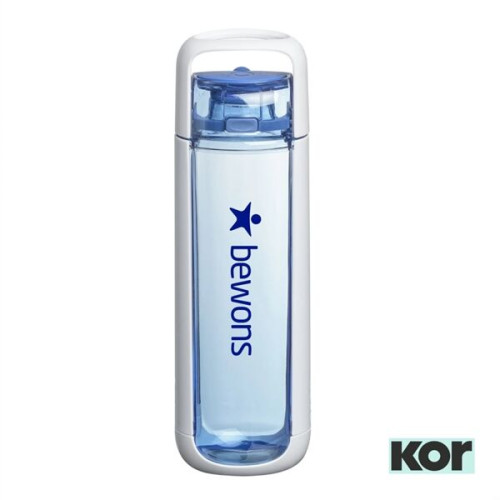 Kor® One Bottle - 25oz | EverythingBranded USA