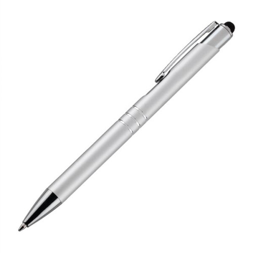 Spectra Metal Stylus Pen | EverythingBranded USA