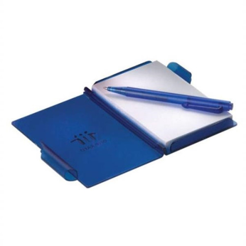 Mini Notebook /Pen Combo | EverythingBranded USA