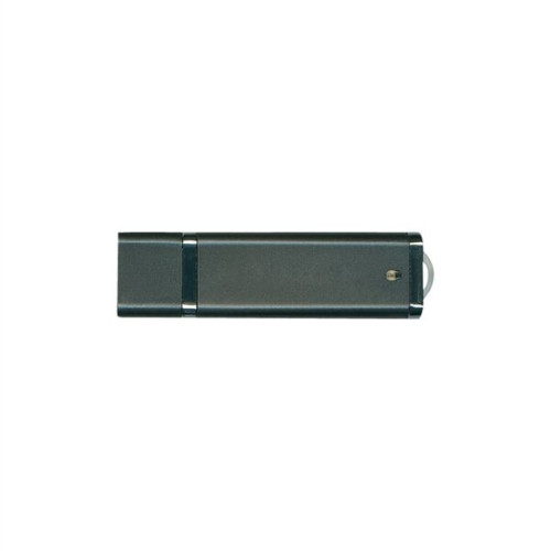 Rectangular USB Flash Drive (1GB - 32GB+) | EverythingBranded USA