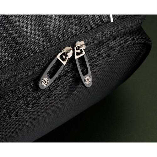 Cutter & Buck® Tour Deluxe Shoe Bag | EverythingBranded USA