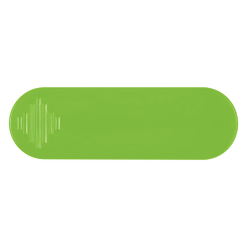 Silicone Finger Loop Phone Stand | EverythingBranded USA