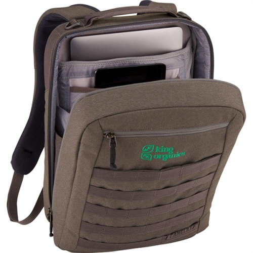 CamelBak Coronado 15" Computer Backpack | EverythingBranded USA