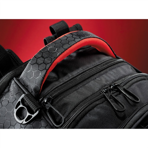 elleven™ Vapor TSA 17" Computer Backpack | EverythingBranded USA