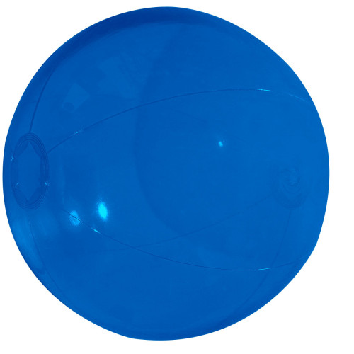 16" Beach Ball | EverythingBranded USA