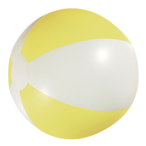 16" Beach Ball | EverythingBranded USA