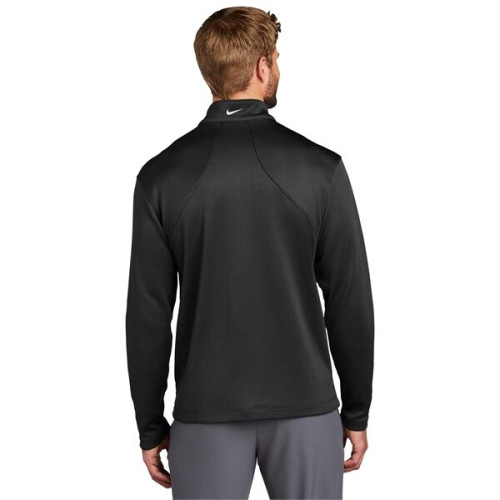 Nike Sport Cover-Up 9.75 oz. w/ Screen Print | EverythingBranded USA