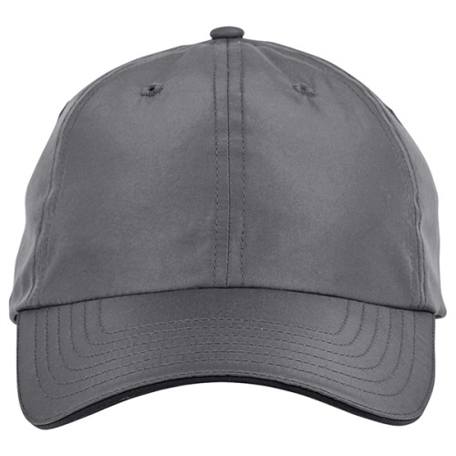 Core365® Adult Pitch Performance Cap | EverythingBranded USA