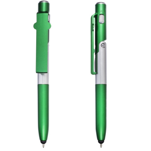 4-in-1 Multi-Purpose Pen | EverythingBranded USA