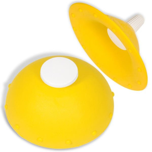 Promo Popper | EverythingBranded USA