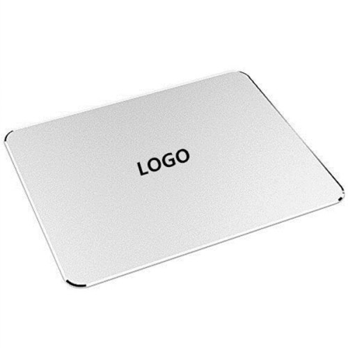 Metal Mouse Pad | EverythingBranded USA