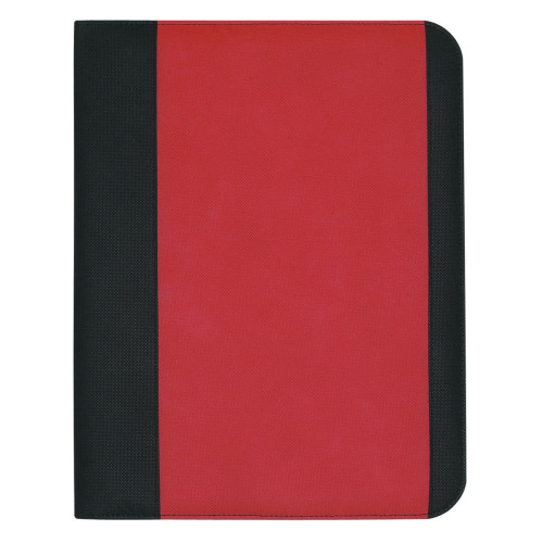 Non-Woven Large Padfolio | EverythingBranded USA